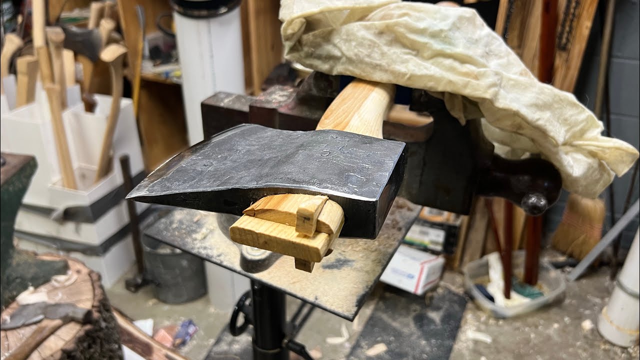Git yer kerf on! Hand cutting kerf strategies, hand saw primer, no ...