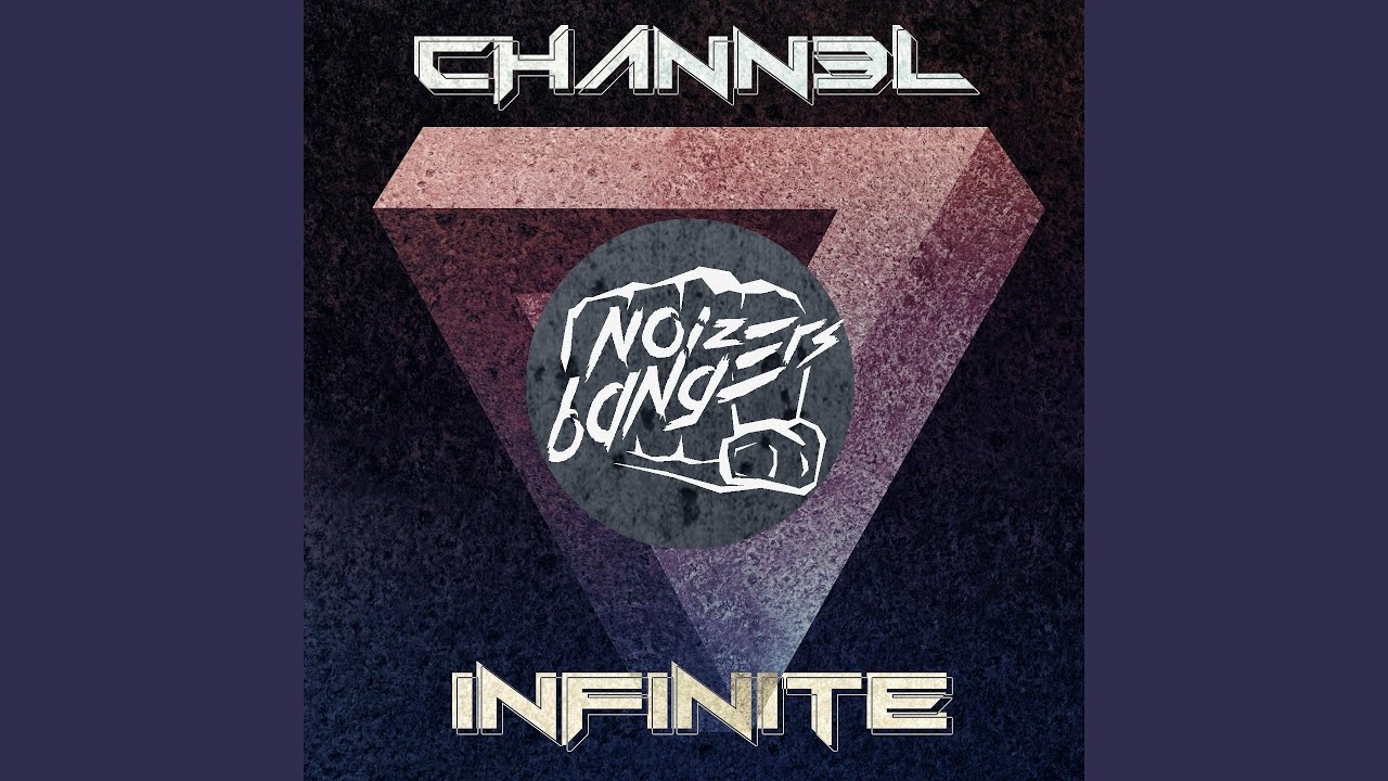 Infinite - YouTube