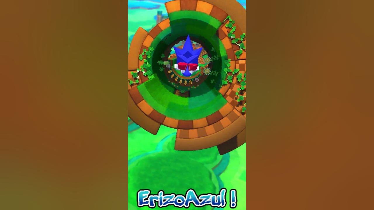 Mira Lo Que Pasa Al Final YouTube mira-lo-que-pasa-al-final-youtube