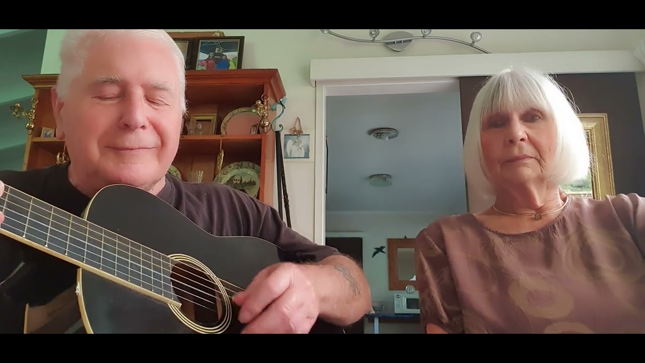 "Rufus the Bull" on youtube - YouTube