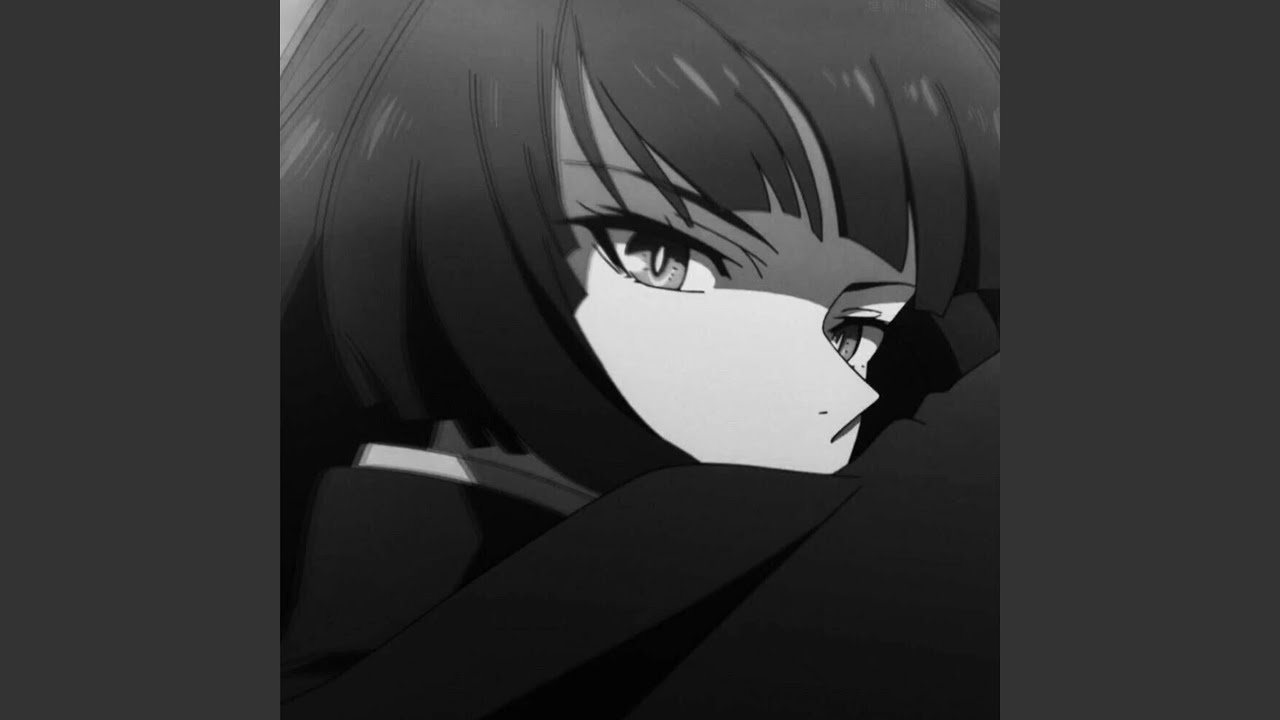 Lovely Nightcore Youtube Music