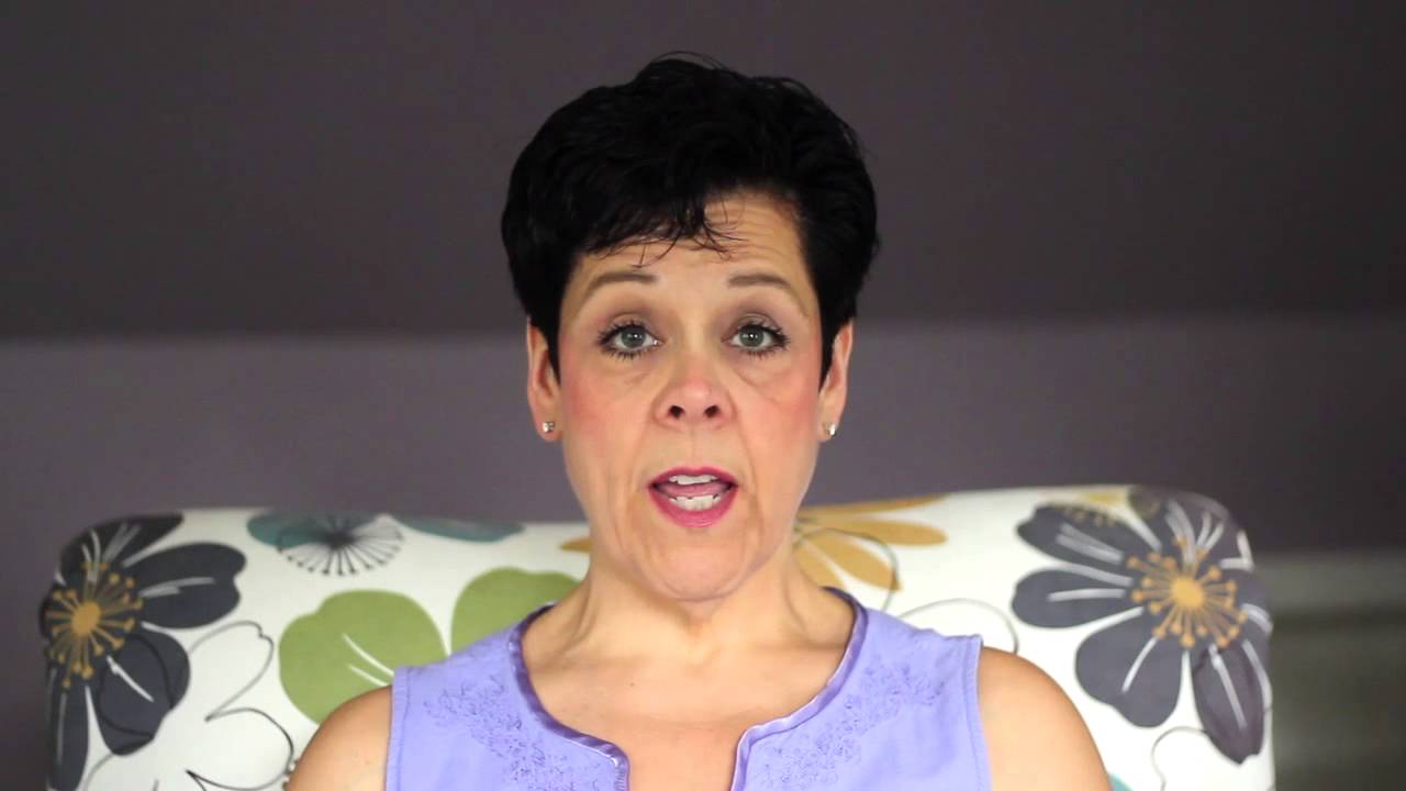 Breastfeeding: Segment 4 Understanding normal breastfeeding patterns in ...