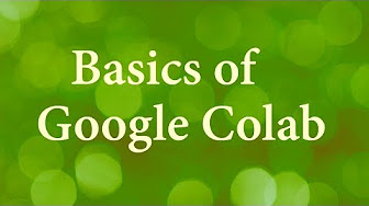 Deep Learning - YouTube