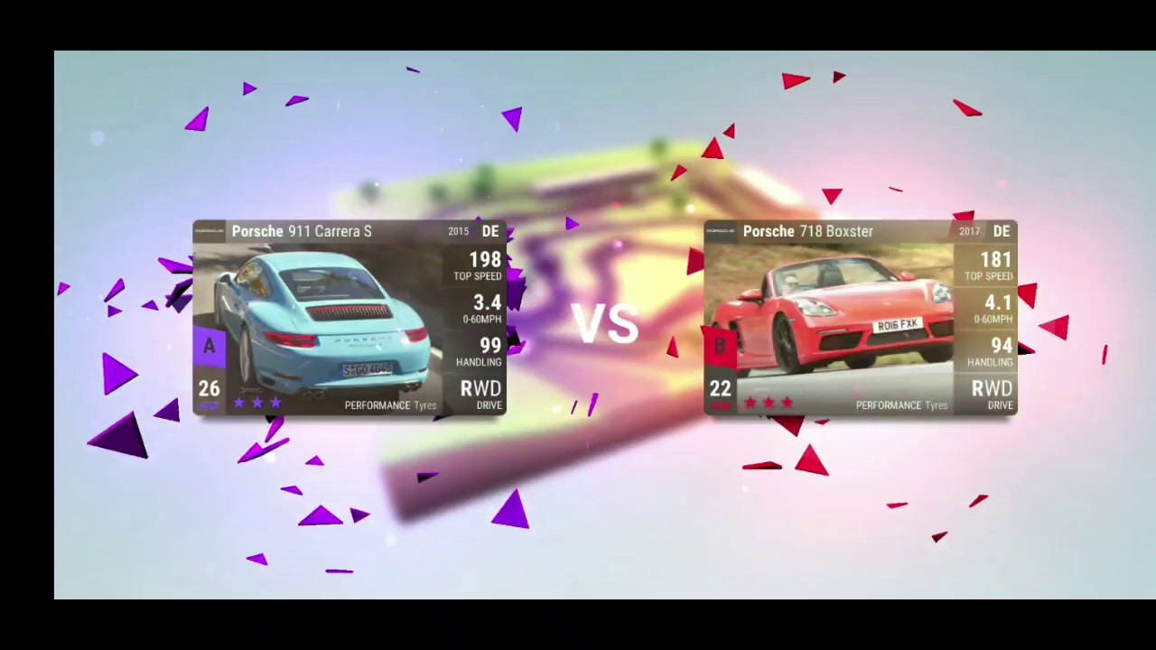 Top Drives Gameplay | Part 61 | PORTION CONTROL!! - YouTube