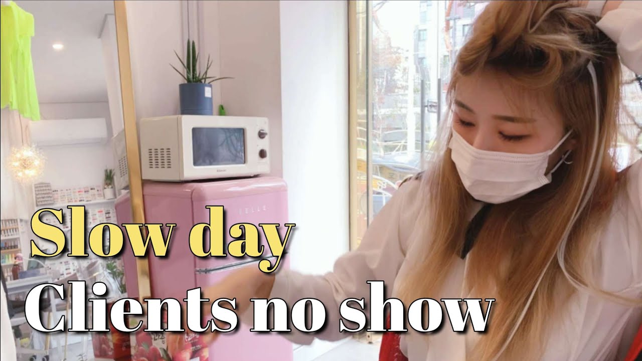 Two Clients Did Not Show Up So I Did two-clients-did-not-show-up-so-i-did