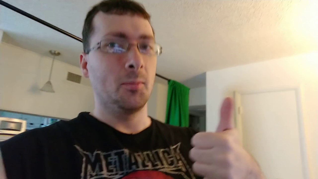 I have ligma - YouTube