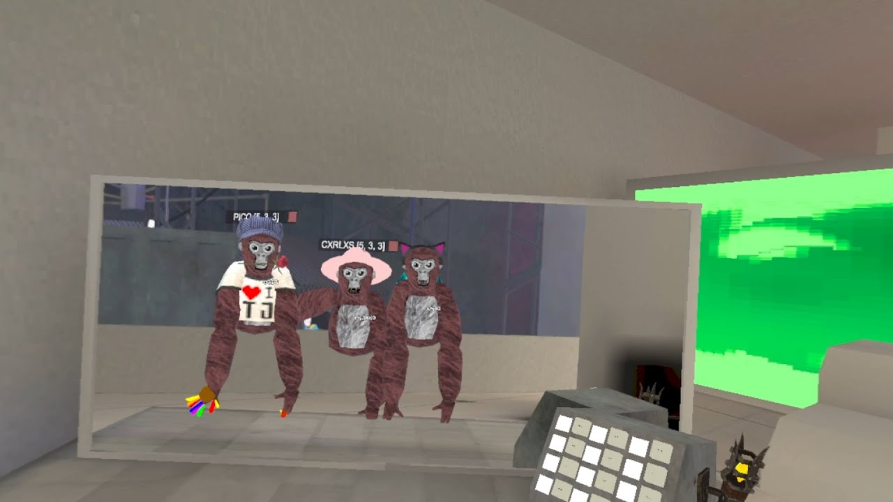 Top 1 ground - YouTube