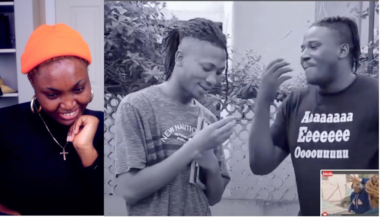 Hilarious Best of Is BAE U Instagram Comedy Compilation in 2021😅 (BAE U ...