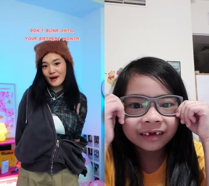 12 July 2024 Youtube