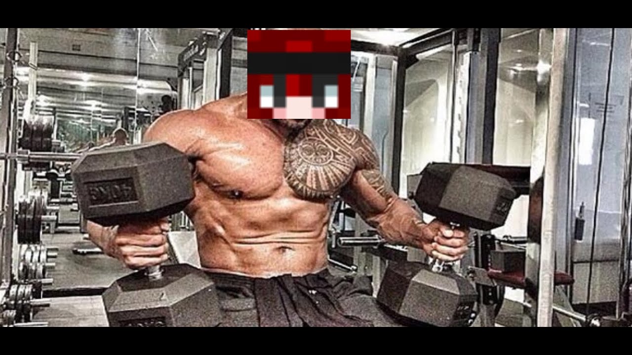 🥴Classic🥴 | (ft. RyqiOG, Varenox, Ixqaz...) | Skywars clips #68 ...