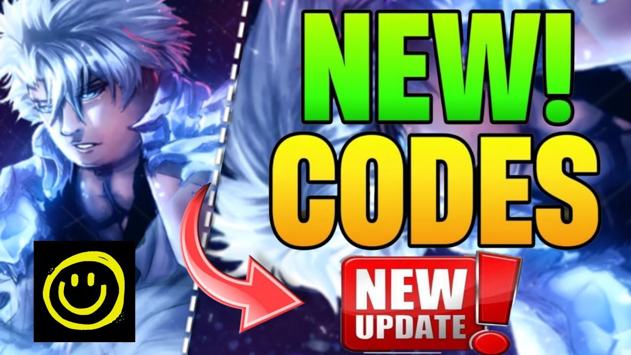 PM Pantera PROJECT MUGETSU CODES || PM CODES || ROBLOX PROJECT MUGETSU ...