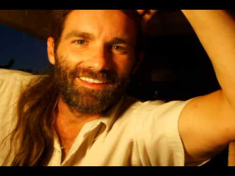 RC Everbeck - YouTube