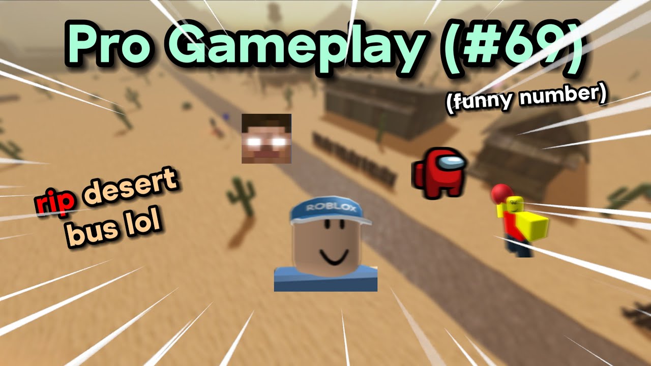 A Pro Gameplay - ROBLOX Evade Gameplay (#69) - YouTube