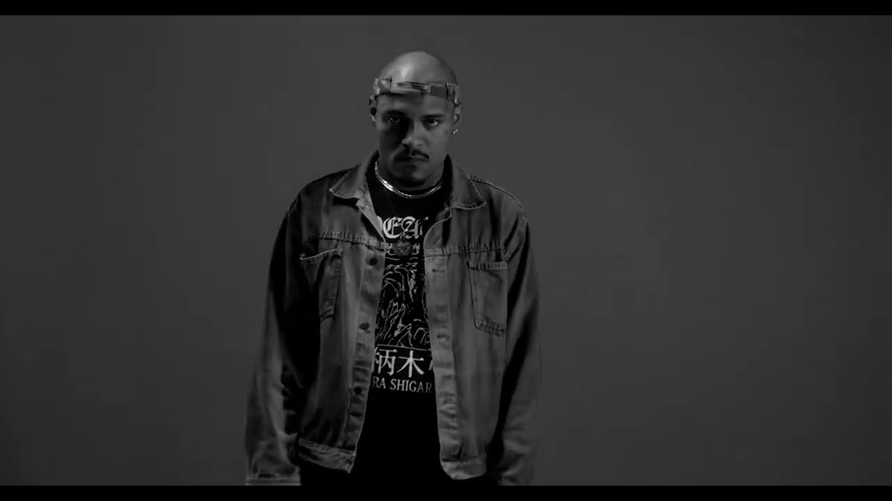 Yung Buda - Monstro (Voodoo Doll Mix) (𝑠𝑙𝑜𝑤𝑒𝑑 + 𝑟𝑒𝑣𝑒𝑟𝑏) - YouTube