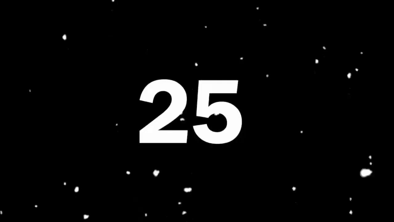February 6th 2026 - YouTube