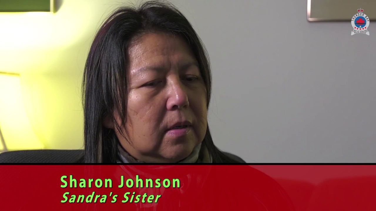 Sandra Johnson's Instagram, Twitter & Facebook on IDCrawl
