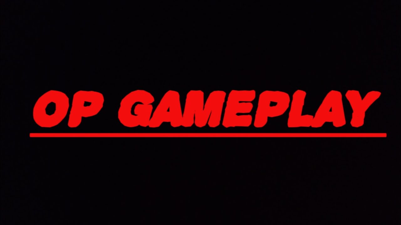 op accuracy in free fire #freefire #video - YouTube