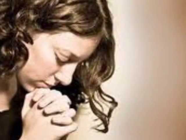 Aiutami Signore...Salvami. (Prezioso Canto) Acordes - Chordify