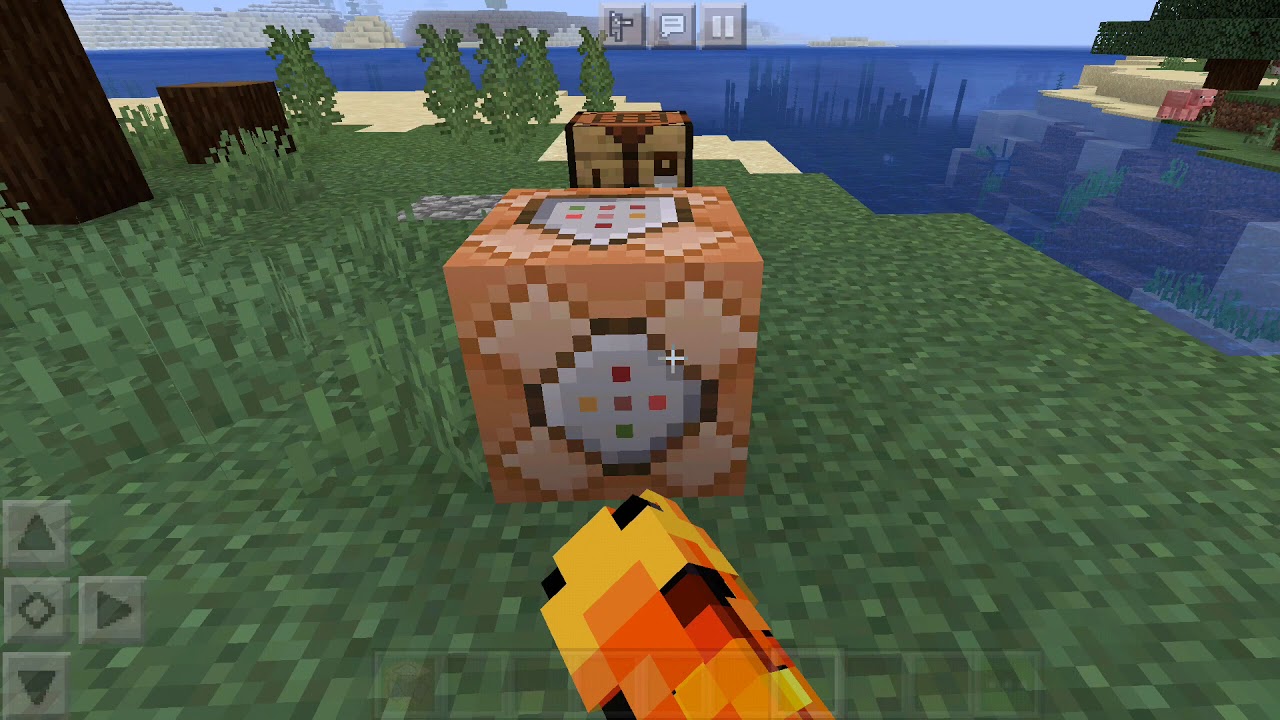 how to summon evocation fang in snowball - YouTube