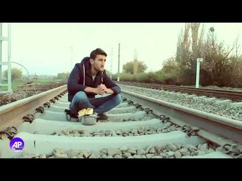 intihar azeri pirkol 2018