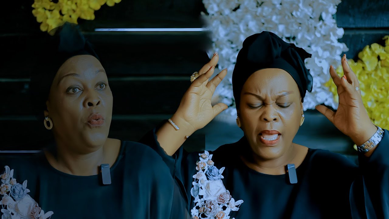 Abahuza ibitsina babisangiye bariko baradukwegera umuvumo//LETA n ...