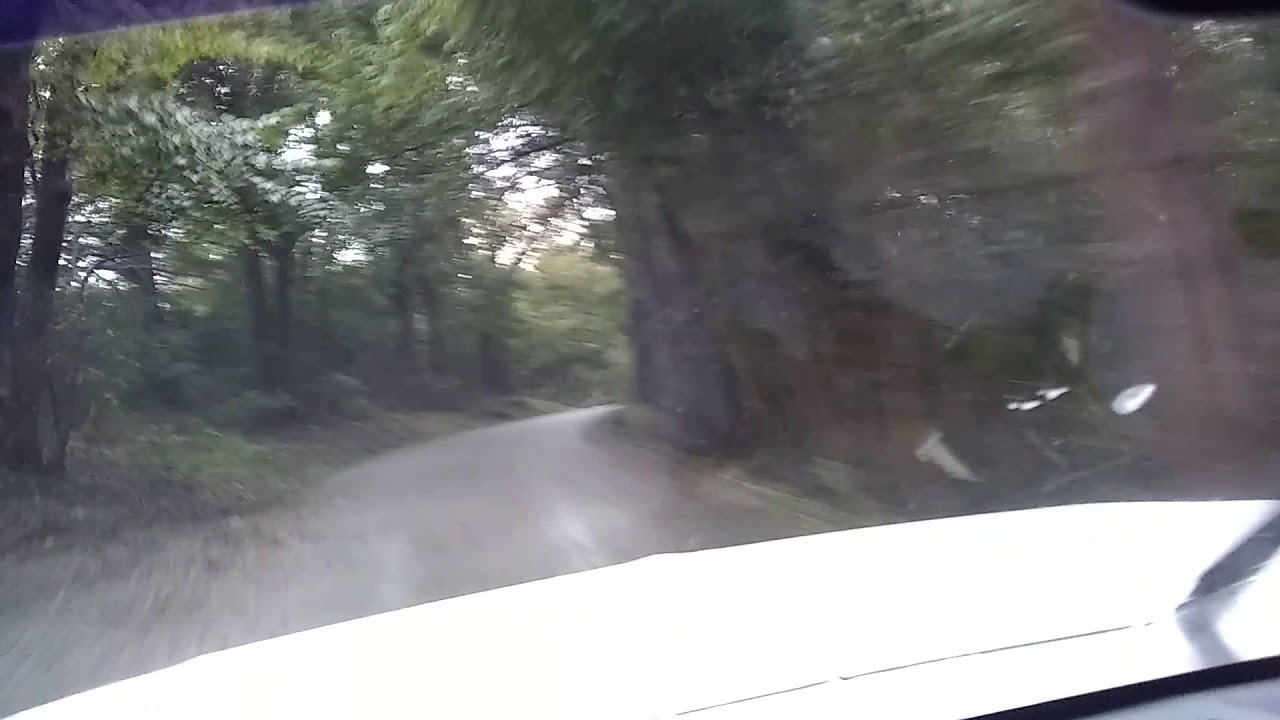 Sack full of cash - Rick Maness - YouTube