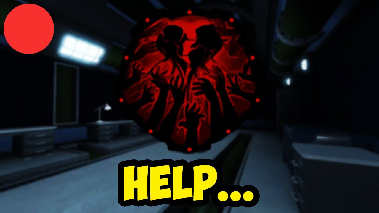 🔴The HARDEST BADGE in Roblox Pressure... - YouTube