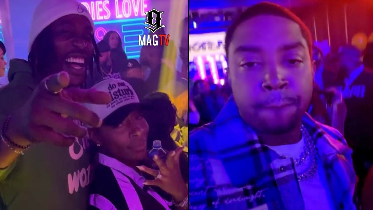 Dwight Howard's New "GF" Amy Luciani Shows Scrappy Her Engagement Ring ...