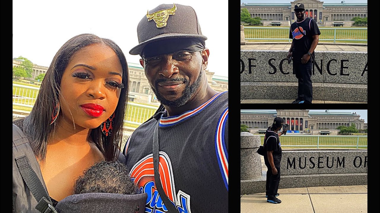 TODAY ME S. JA’E & PRINCESS LIRAH WENT TO THE BEACH AND STOPPED BY THE ...