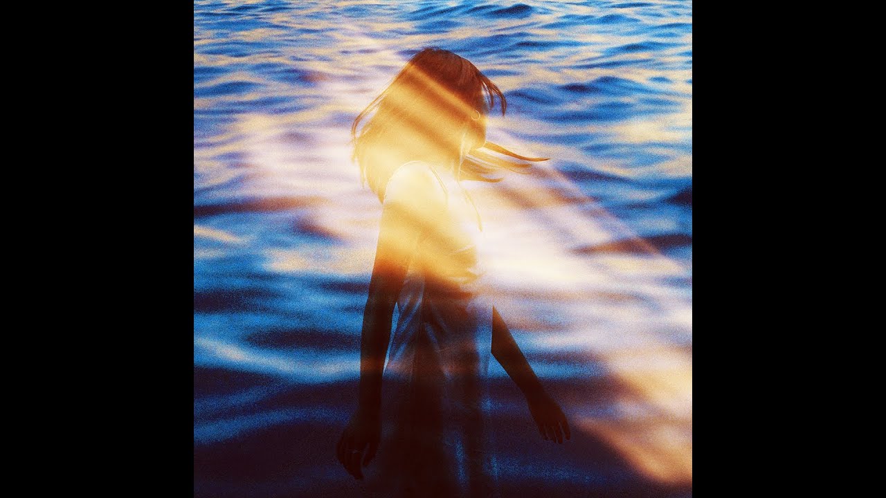 Adieu Aru & VIQ - Égérie - YouTube Music