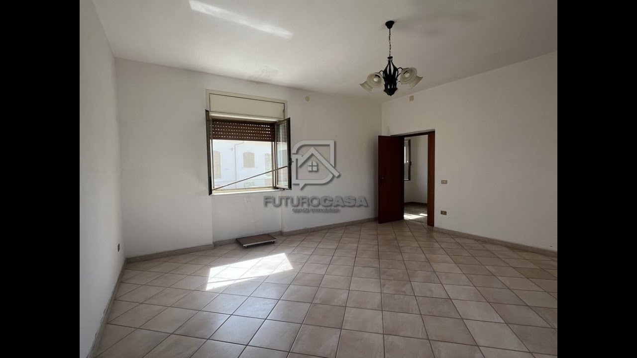 FUTUROCASA APICE: Appartamento in vendita nel centro di Paduli (BN ...