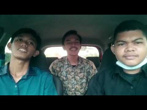 PRANK bocil Tanya Alamat Dan Di Akhiri Terimakasih OM (laki-laki) dan TANTE untuk (PEREMPUAN)