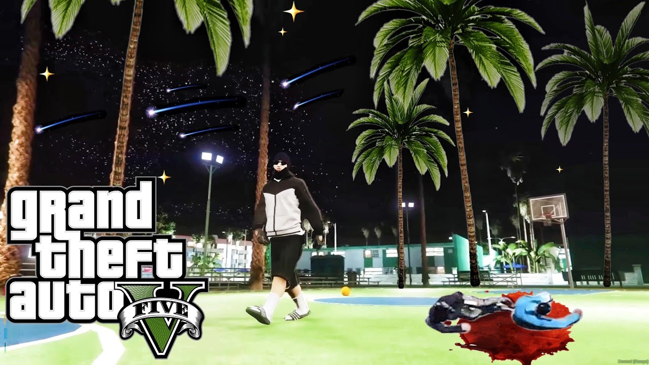 Testing The Ops Temperature as Kill Switch in GTA 5 RP! (KillSwitch ...