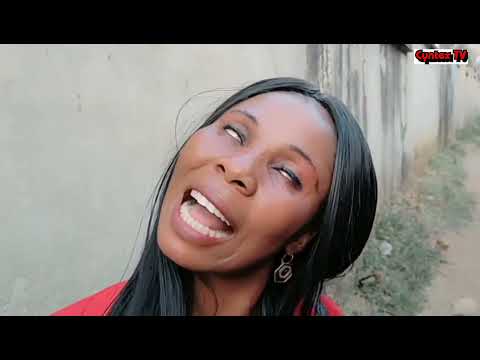 UNFORSEEN LOVE #1_ #cyntextv #trending #comedy,