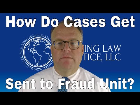 How To Report Marriage Fraud To Ice
