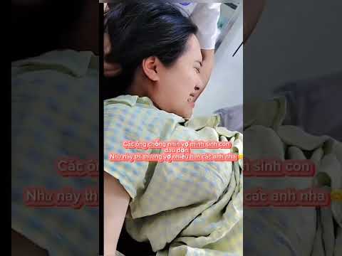 SN em Mây - YouTube