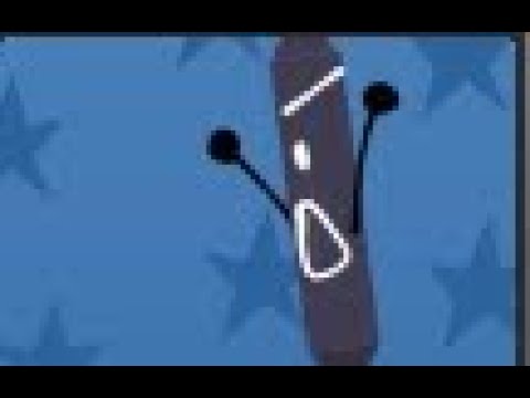 TDOS intro remastered - YouTube