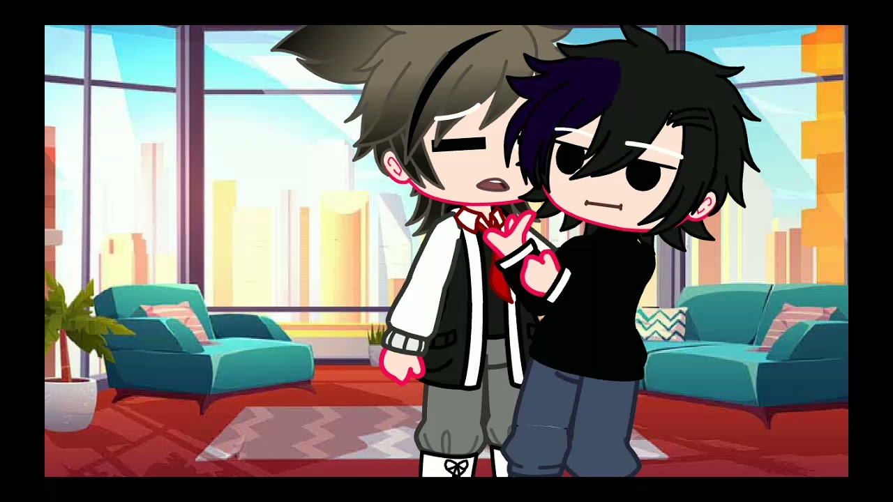 Sad William | part 5 | bonus scene's | - YouTube