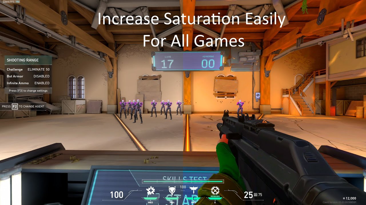 How To Increase The Saturation Of Laptops SEA Better In Games Intel YouTube how-to-increase-the-saturation-of-laptops-sea-better-in-games-intel-youtube