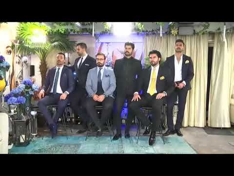 Allah’a dua ederken ağlamak doğru bir şey mi?