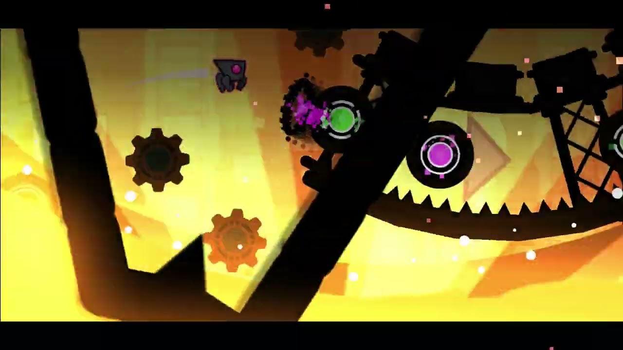 [GD] Absolute Garbage - YouTube