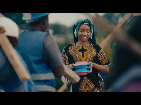 Charisma - True Love (official music video)