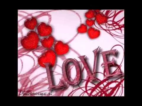 senin ucun canim....                            by_mujik