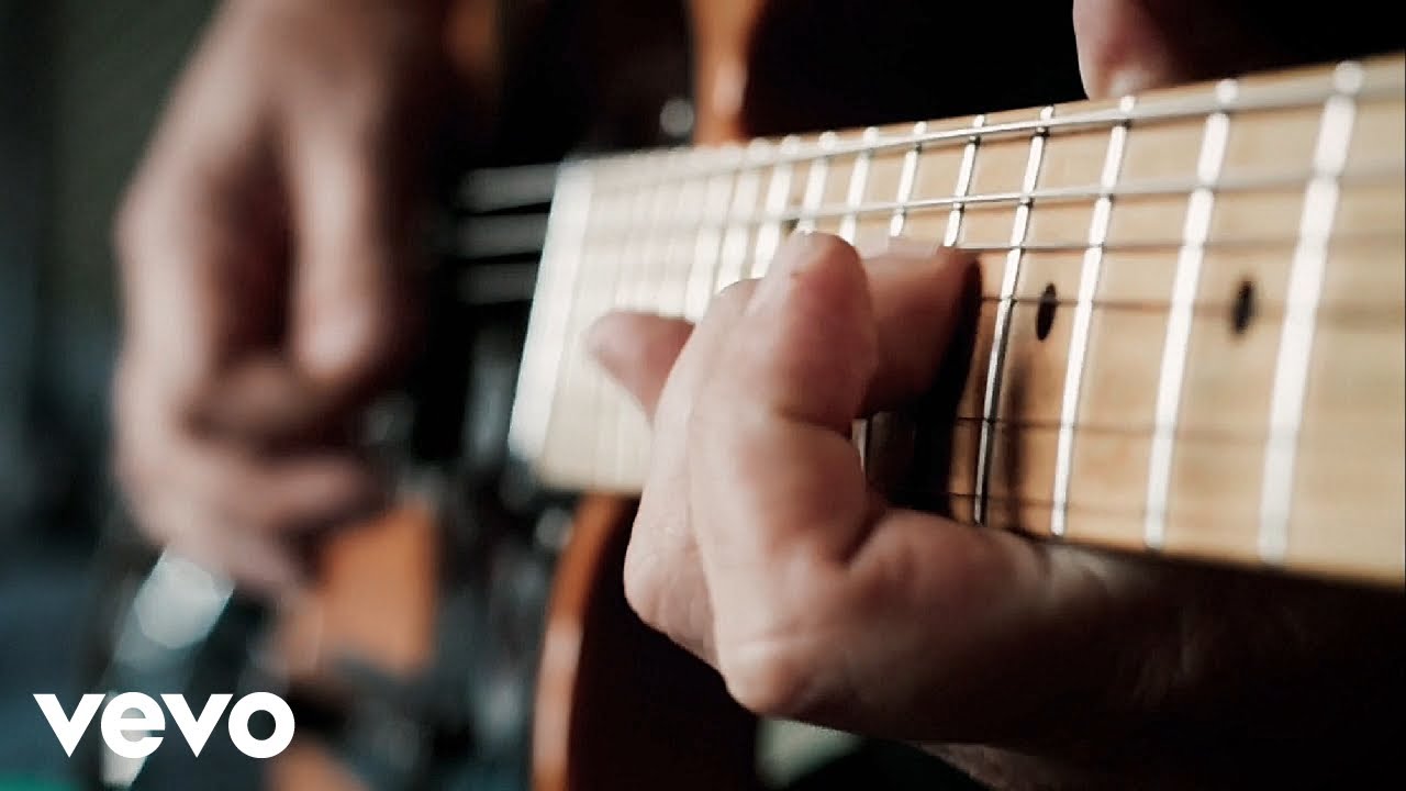 Rumbo Sur - Te Vi Pasar - YouTube