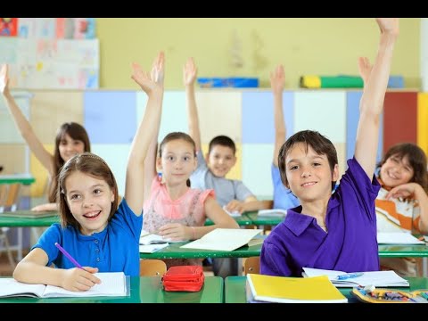 School VS Education by Russell Baker , Grade 11 Course New Book ...