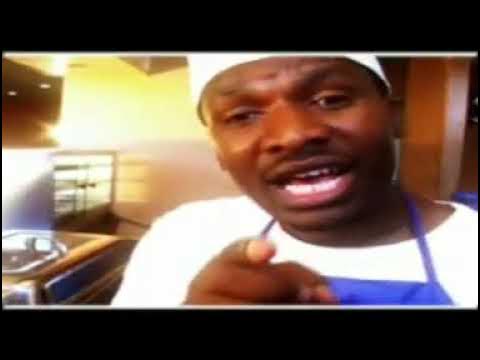 Nkaaba Mpola - Dr Tee (Official Video) - YouTube