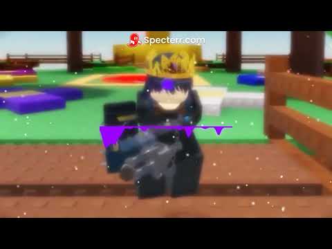 Sledge Queen Midnight Horrors Theme - YouTube