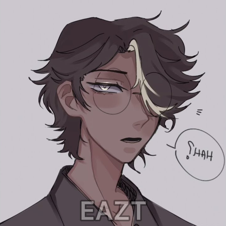Espresso Cookiecrk Fanart Youtube
