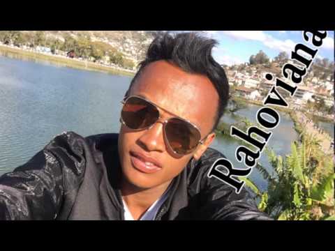 NEYZI  RAHOVIANA  audio officiel 2019 prod Benny