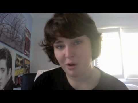 Did someone say updates? ^_^ - YouTube